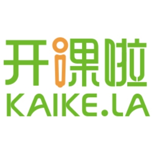 优酷用户1646981780141305 