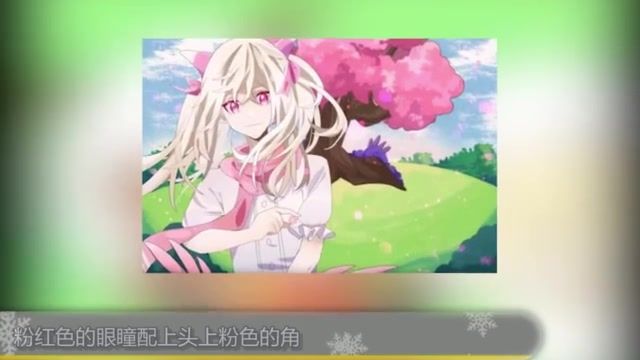 如果新海诚画《喜羊羊与灰太狼》,美羊羊好美,看到灰太狼恋爱了