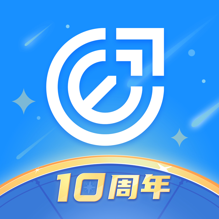 指南者背景提升 