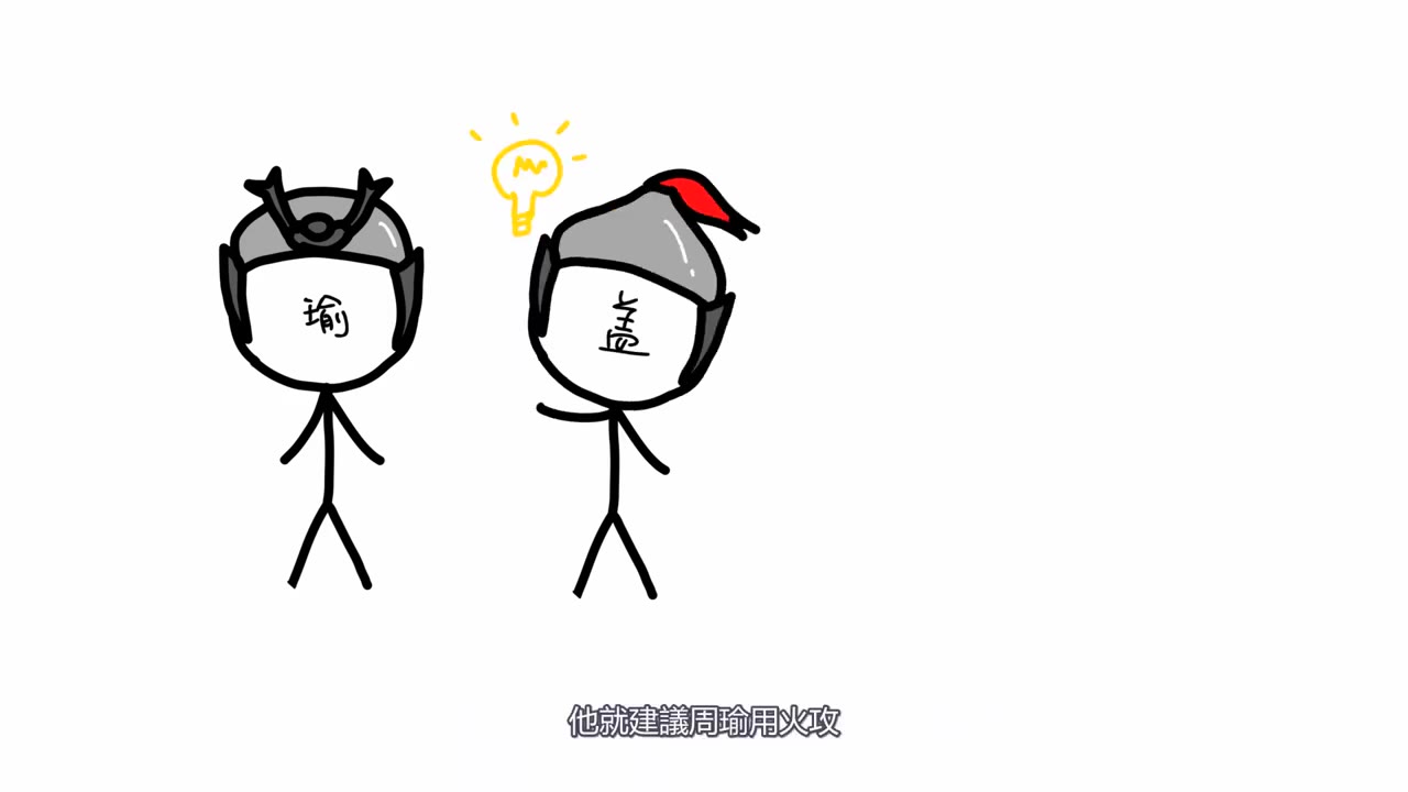 ...7C曹操%7C刘备%7C孙权%7C赤壁之战%7C夷陵之战%7C官渡之战...