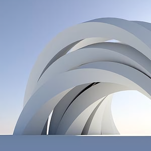 让我们一起感受生活 