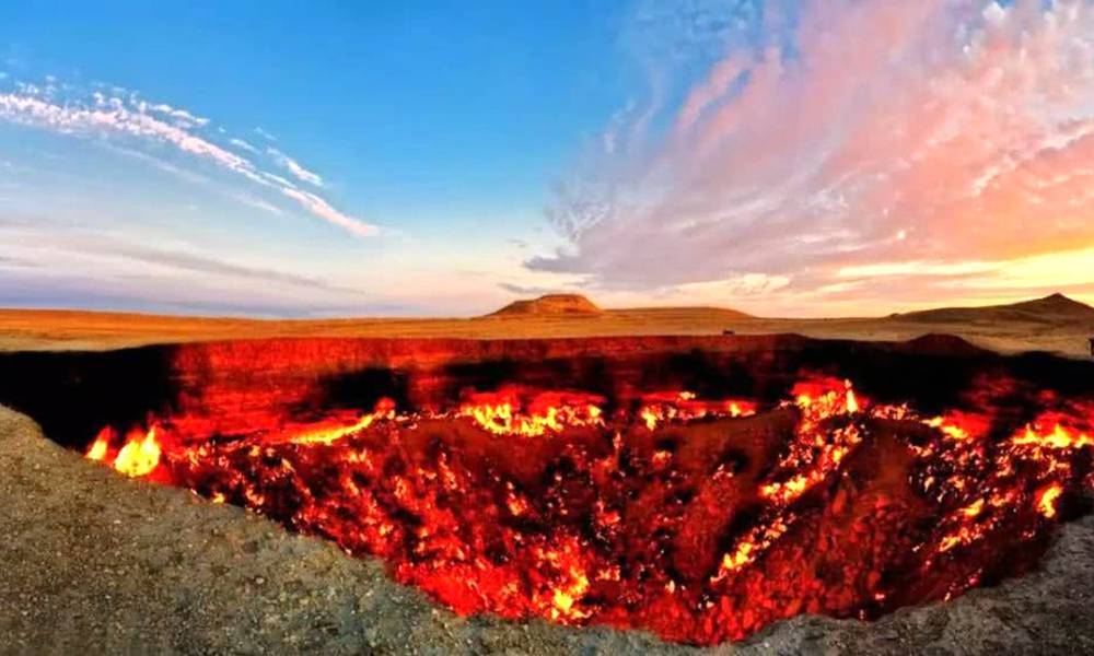 中国或许将不再"缺油"?吉林这一宝藏的储量,可使用百年时间