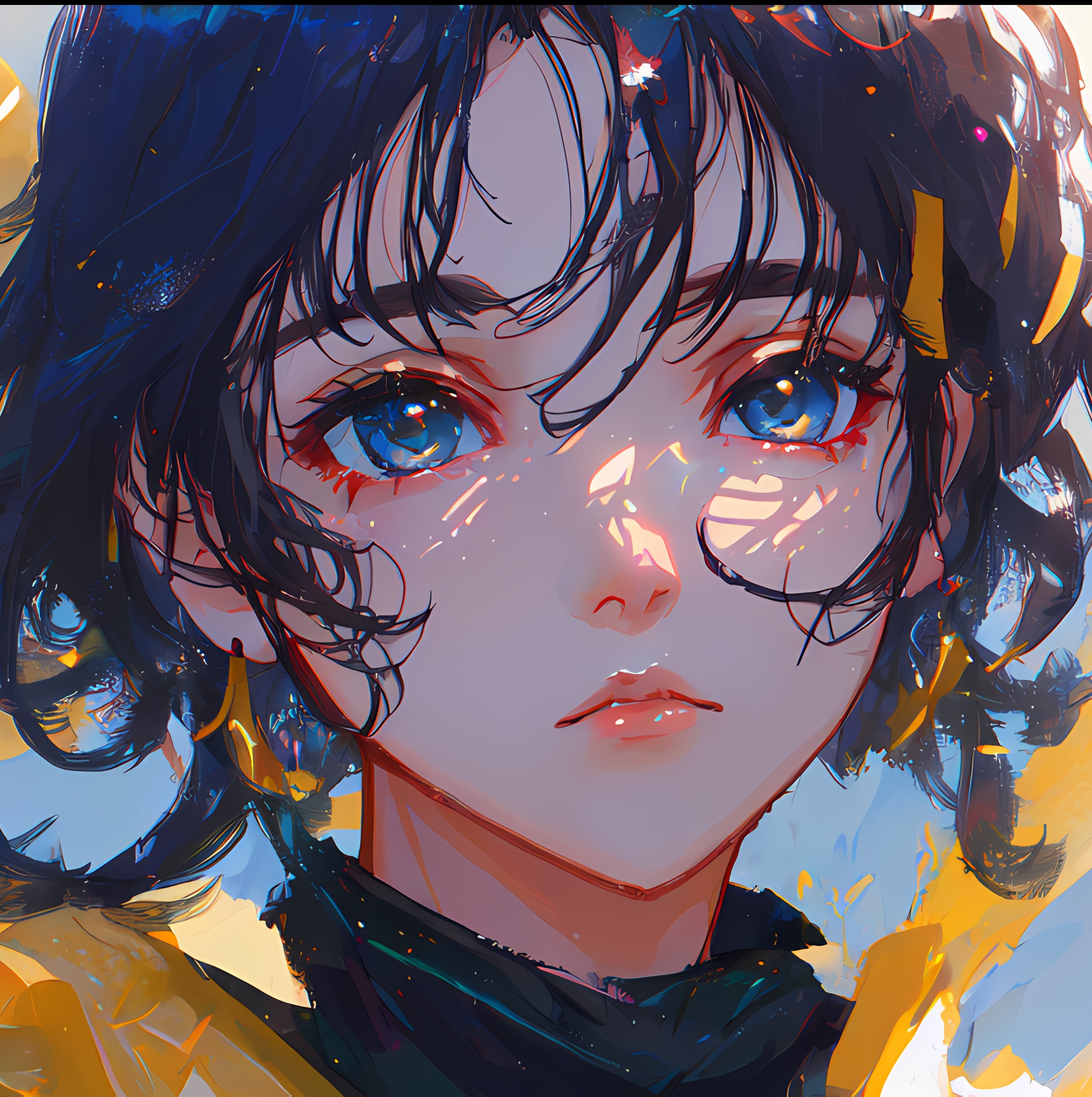 后期影视资源大全 