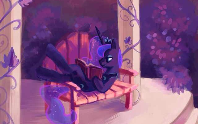 【战争雷霆】皇家海军轻巡洋舰实战实录