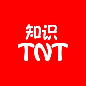 知识TNT 