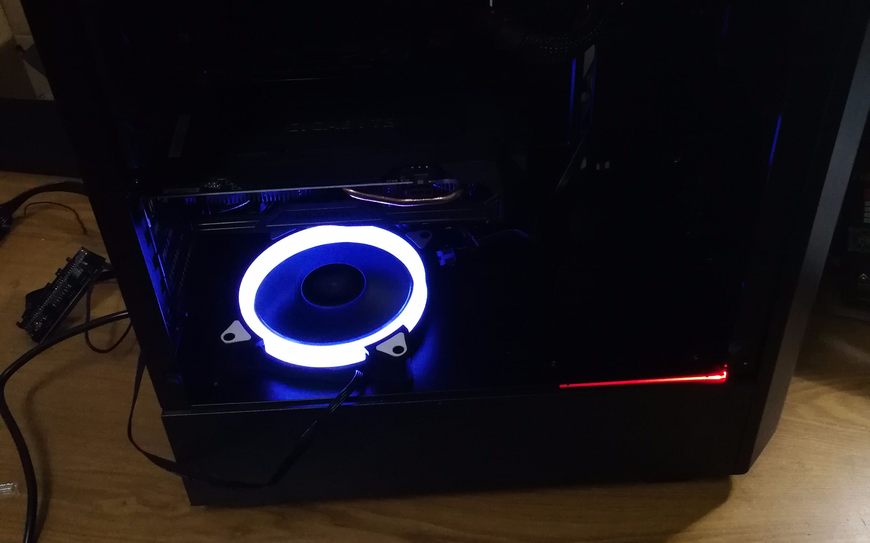 一个U盘就能安装win10,再也不用花钱请人装系统了