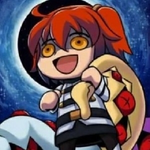 诺森德的呜喵王 