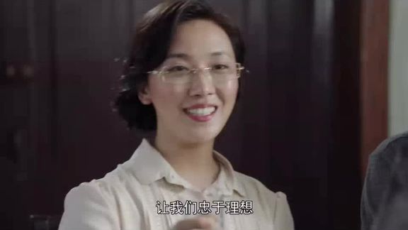 忠于理想,不忘初心!只有意志坚强的人,才能到达彼岸!