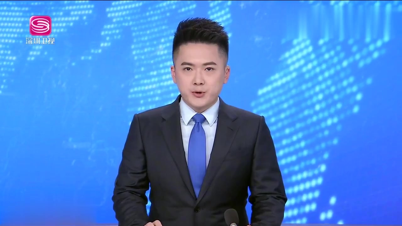 晚间观察:截至目前我国水产种业已审定280多个品种