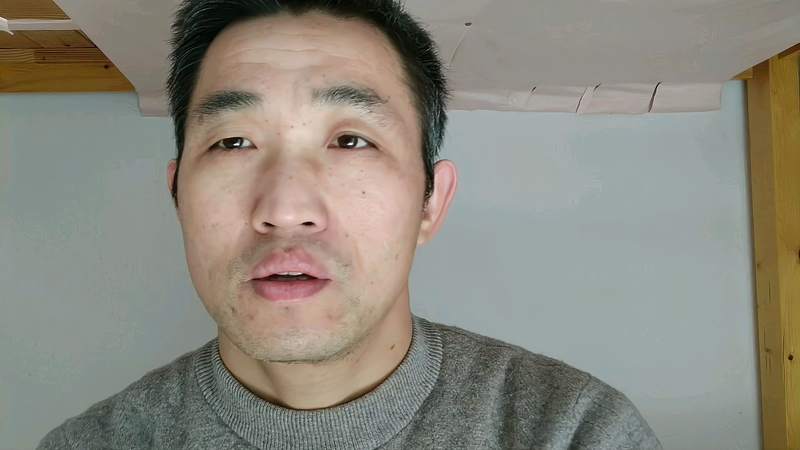 电脑重新安装系统,害怕数据丢失,这些细节你要明白