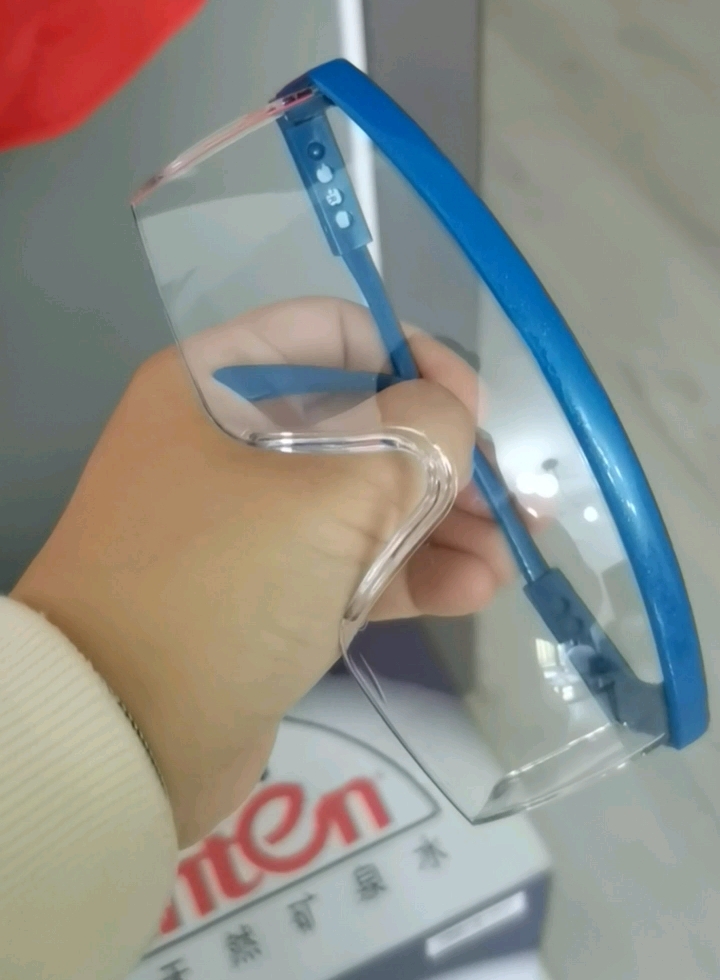 2022.12.20上海人民在家防护阳性阴性成员消毒卫生注意指南.VLOG.61