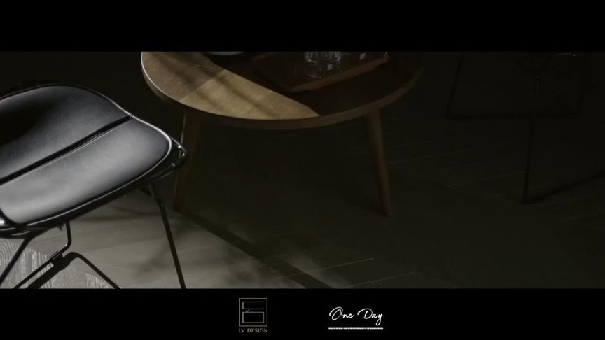 一位家装设计的自我剖白#装修设计 #设计师 #宣传片