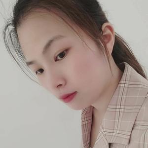 红儿的小灶房 