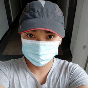 小伟拍生活 