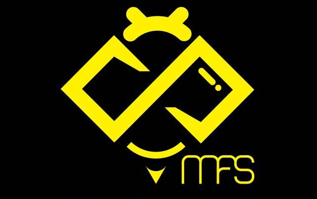 码蜂社第一期-css常见技巧-三角形-浮动-居中-太极图