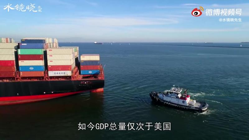 【中国能成为世界工厂,印度为何不能?带你实地了解下,就知道了】在...