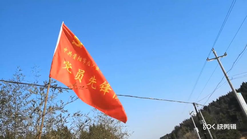 战疫情,我们在行动
