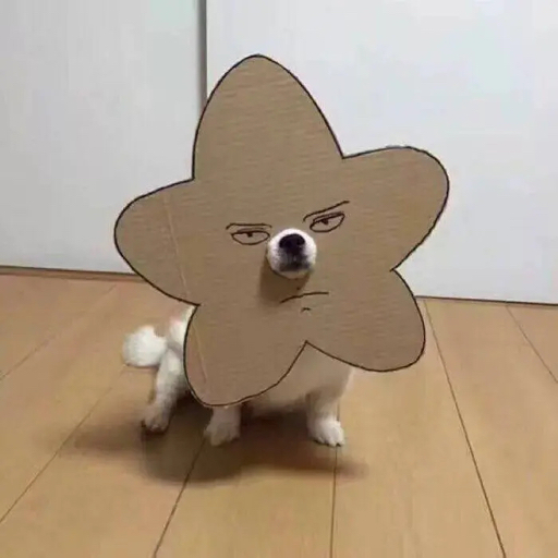 肥皂剧显微镜 