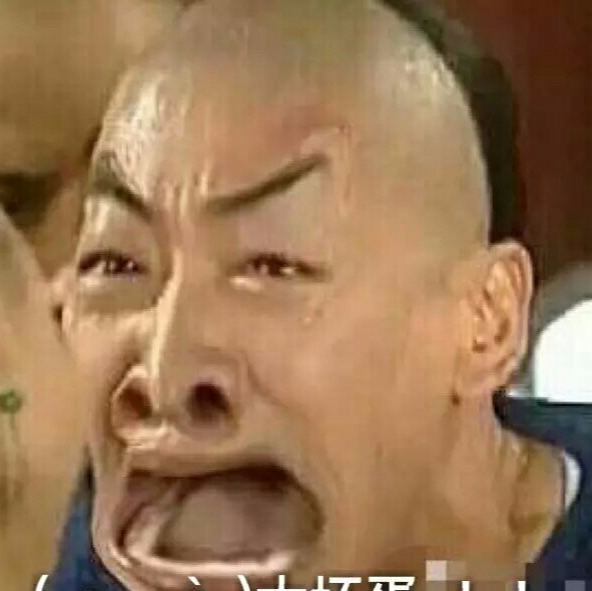 摘星星的羊-DIY小铺子 