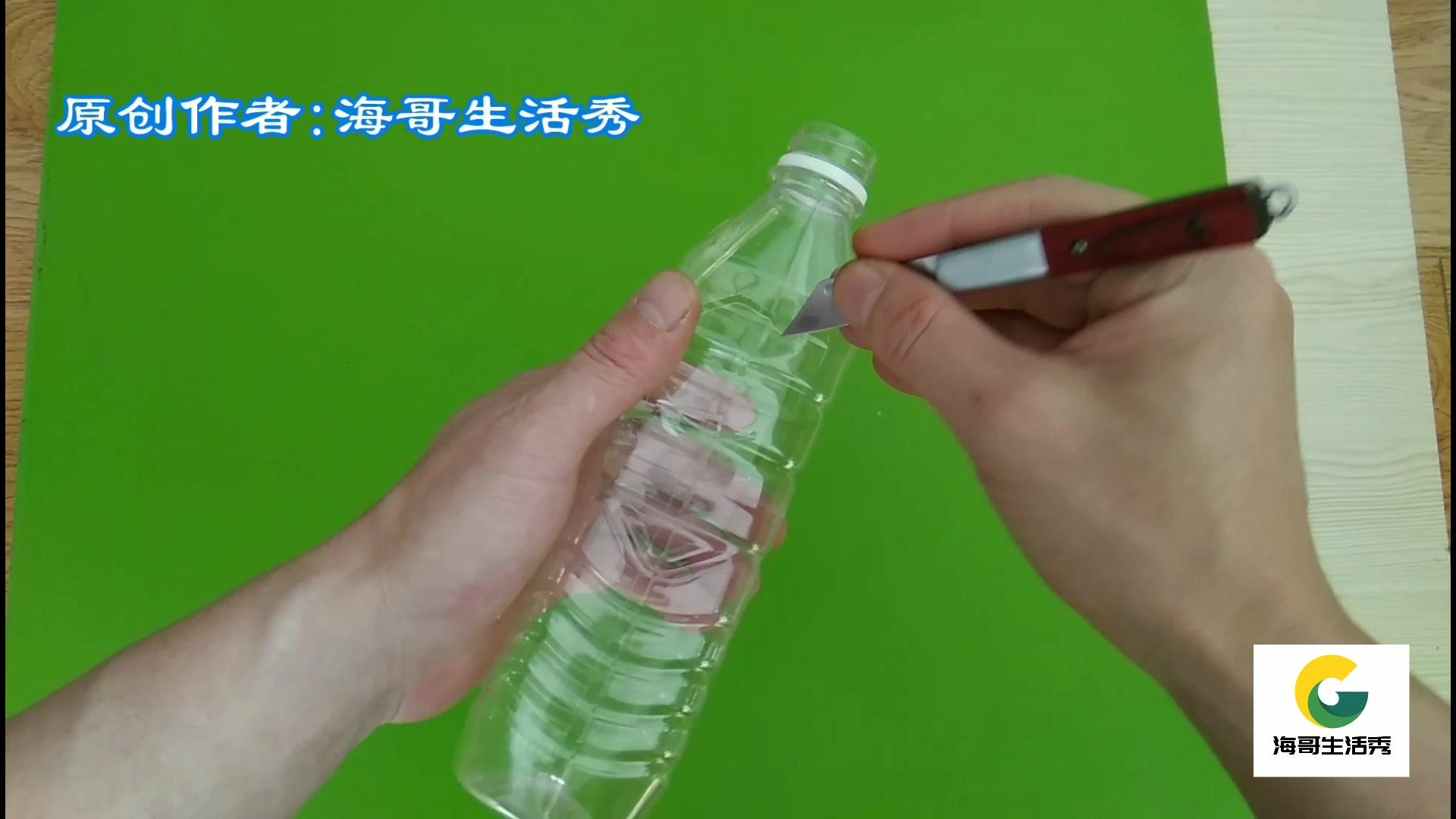 排水管和地漏无法对接怎么办,生活小技巧给你解决,简单实用
