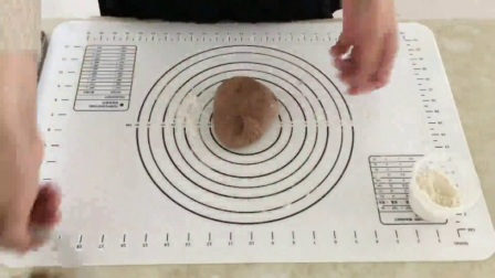 千层芒果蛋糕的做法 生日蛋糕的做法 电饭煲做蛋糕的做法