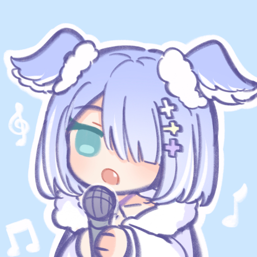 ヘアピンエリーラ 