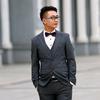 无双海风rW0 