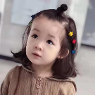 爱捣鼓的小仙儿