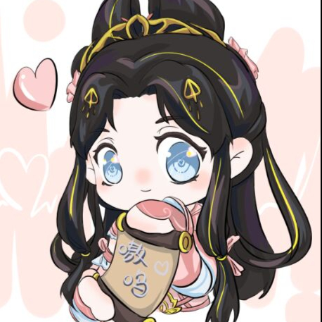 _夏清陌 