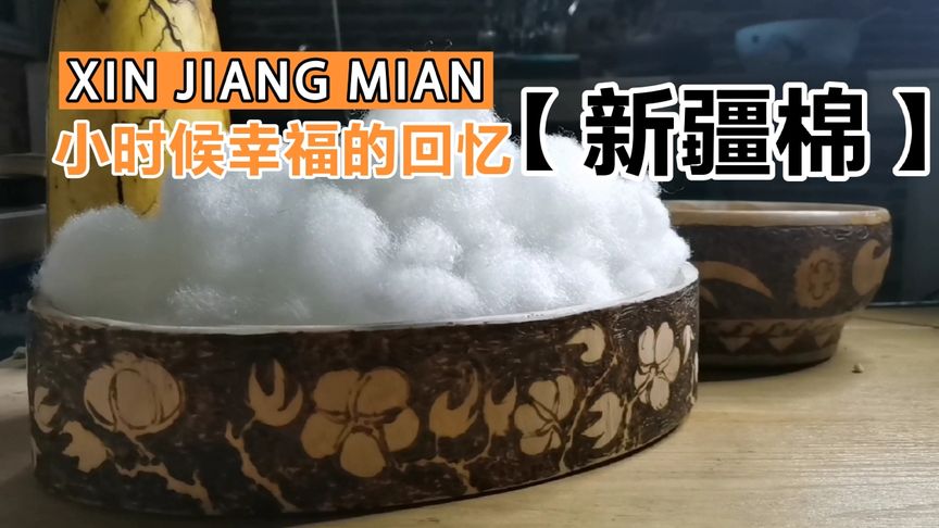 农村大叔拿块木板偷做了个家伙,老板大赞有才,立马给他涨工资