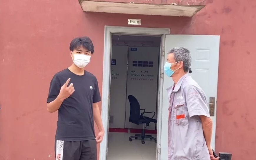 为啥达泽环保的医疗污水处理设备不需要太多的运维人员驻扎,点进来...