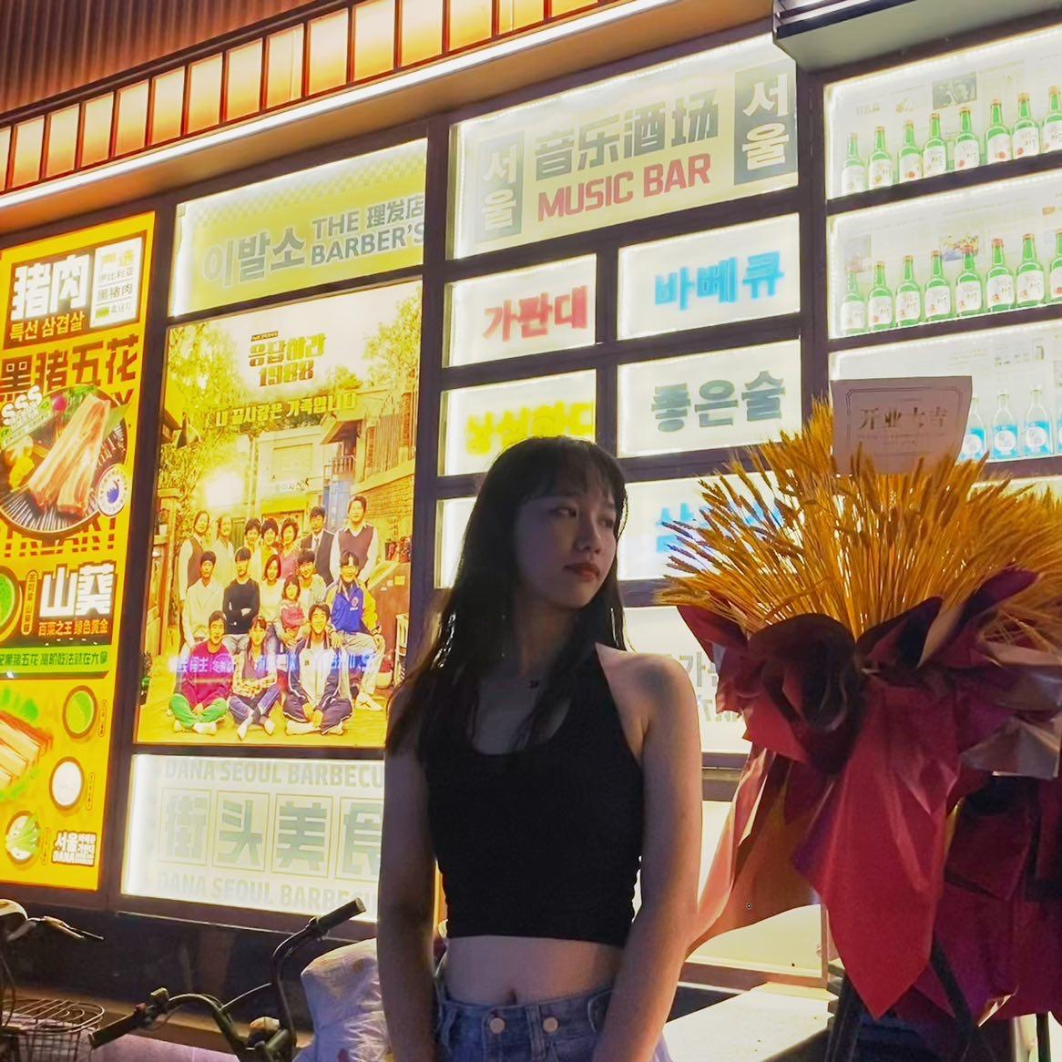 对哥哥心动52101 