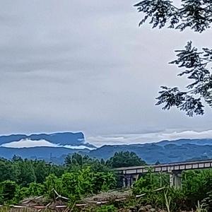 问不穷海的声音 