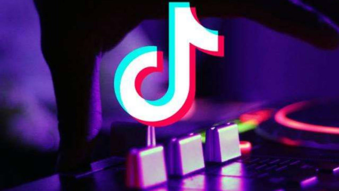 2.抖音为什么播放总是零