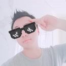 用户5feec172 