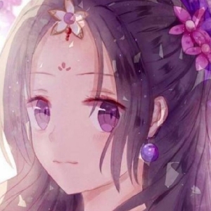 侠客水水 