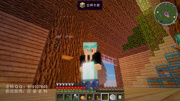 【老杨】我的世界超能力2#69 新加的mod