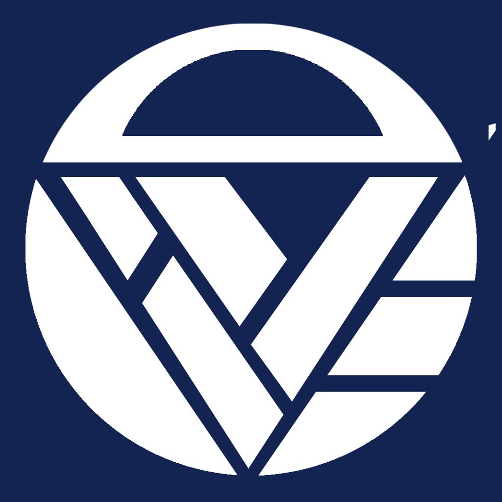 riverwork自制动漫 