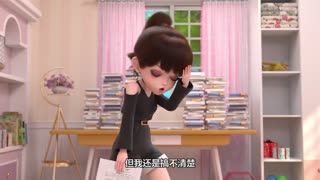 飞狗MOCO 第139集