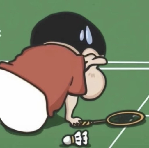 肌无力选手阿璇 