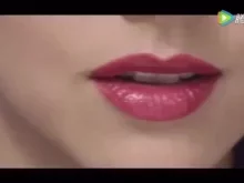 美颜秘笈一折卡购物【精选速购邀请码多少】#精选速购邀请码shop...
