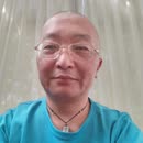湖南 望衡居 