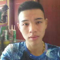 大鱼用户1561111454705542 