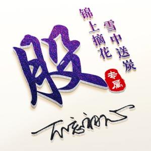 核心资产专营店店长 