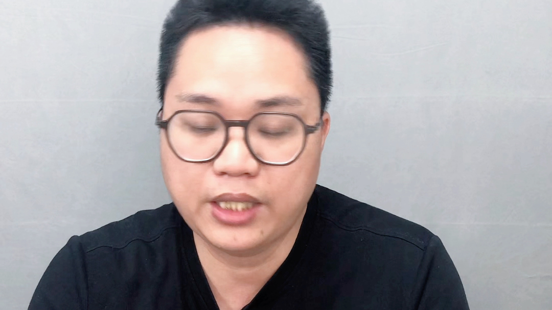抖音小店订单解密工具