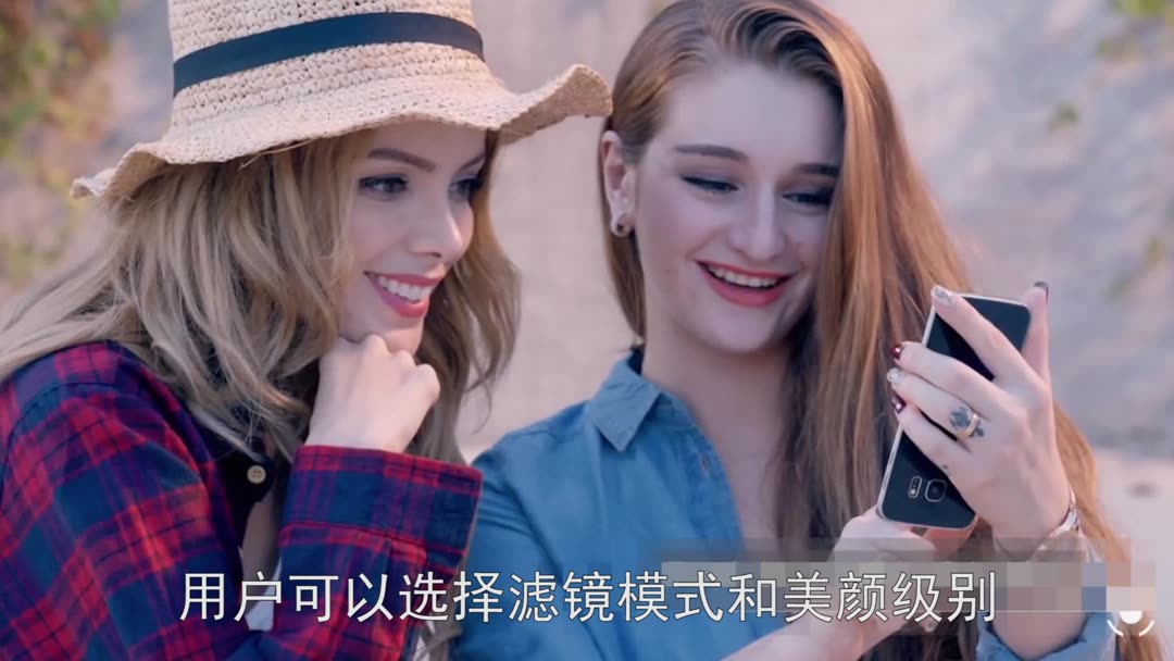 千元手机变身VR全景相机,只需一个小配件!拍星球大片妥妥的!