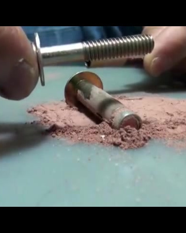 膨胀螺丝这样用,即实用又方便