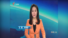 东莞新增一例无症状感染者