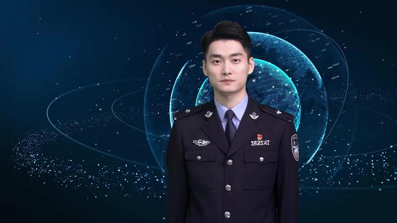 【国家反诈中心APP有什么用】最近反诈宣传很“上头”?刷屏的“...