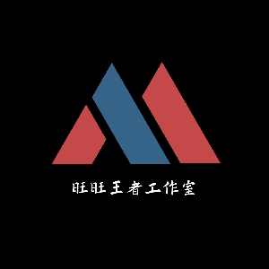 旺旺王者工作室 